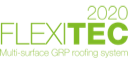 Flexitec kitbuildr® | Roofing Kits Direct